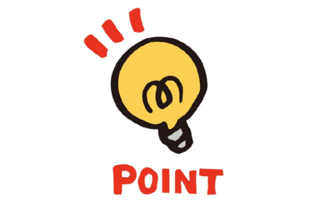 RDBとは？よく使われるMySQL、PostgreSQL、Microsoft SQL Serverの特長