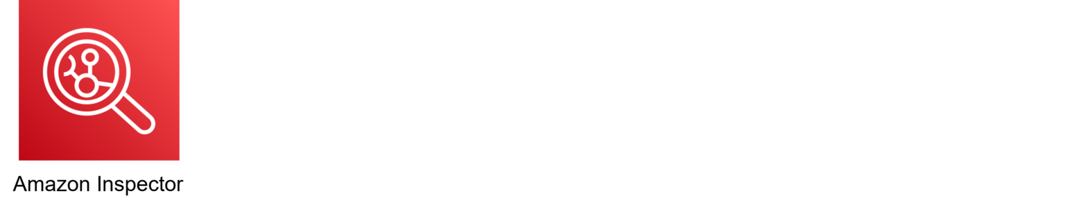 AWSのセキュリティ対策の基本とベストプラクティス